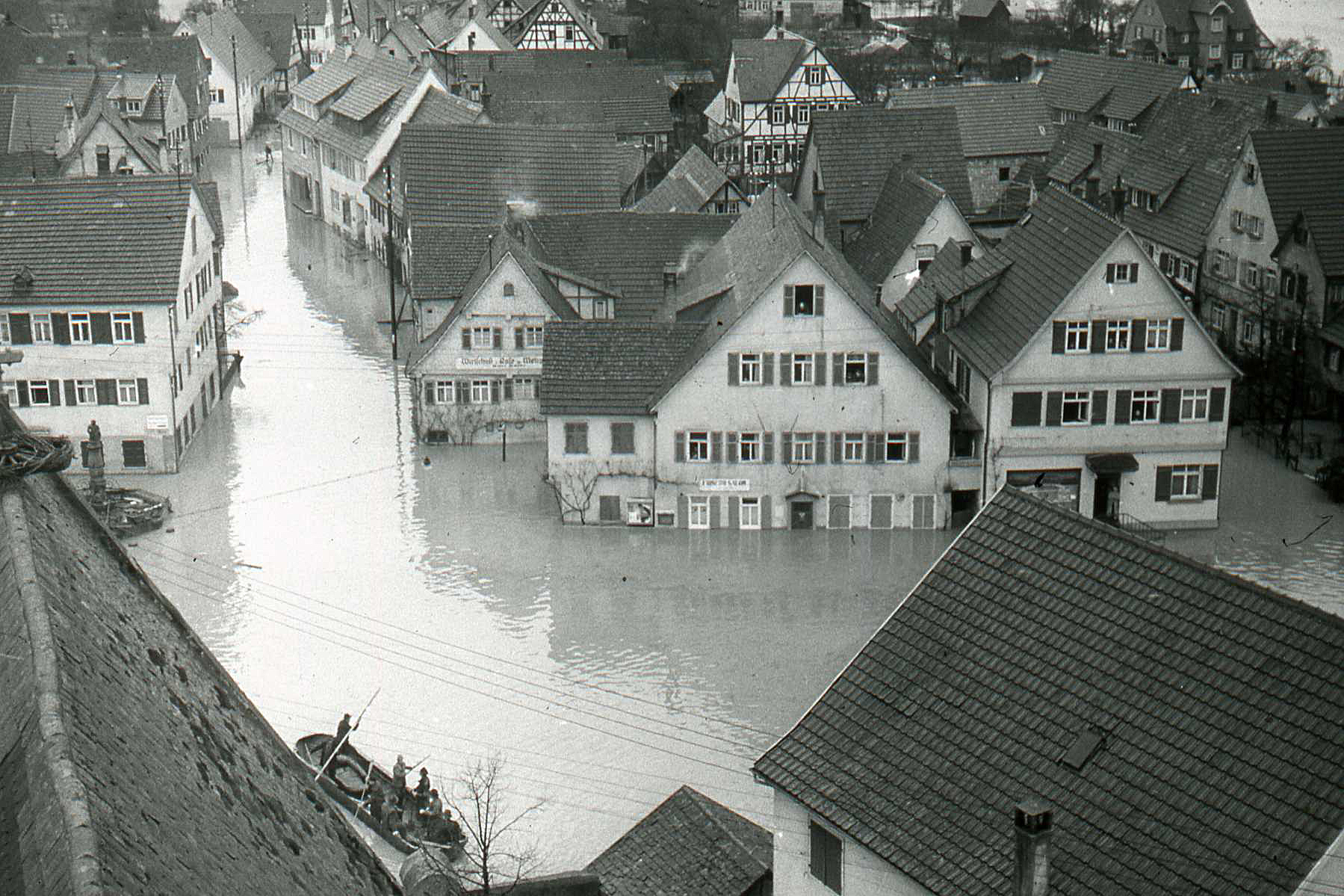 Über den besonderes ausgeprägten Winterbacher Gemeinsinn - Heimatverein ...